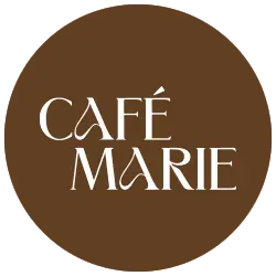 Café Marie